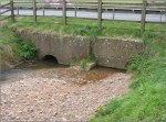 What’s that defect…. Blocked or Collapsed Culvert Assets – Civil Engineer